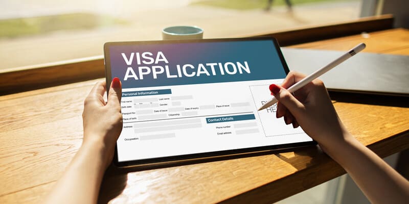 Guide complet du visa touristique en Indonésie pour 2024